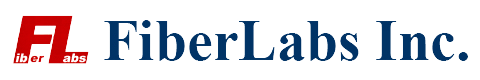 FIBERLABS